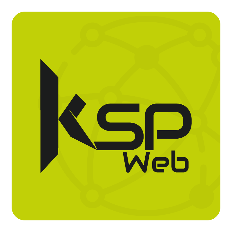 KSP Web | IoThink Solutions